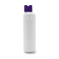 China UF-001 F088-01 Melitta Sub/Zero DA2900020B Water Filter Replacement for sale