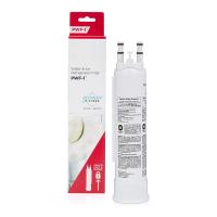 China UF-001 F088-01 Melitta Sub/Zero DA2900020B Water Filter Replacement for sale