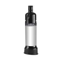China UF-001 F088-01 Melitta Sub/Zero DA2900020B Water Filter Replacement for sale