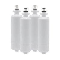 China LT700P ADQ36006101 ADQ36006102 9690 46-9690 Household Refrigerator Filter Replacement for sale