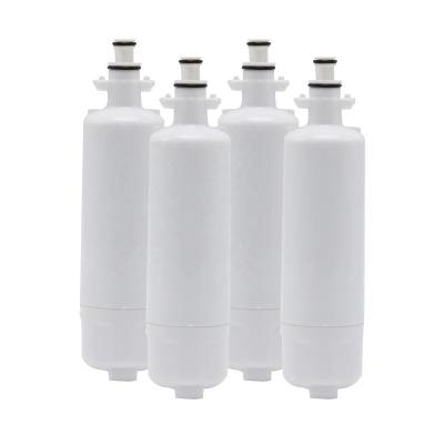 China LT700P ADQ36006101 ADQ36006102 9690 46-9690 Household External Water Filter Replacement for sale