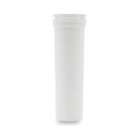 China Household Water Filters 4 Compatible Replacement with EDR4RXD1 9084 4396395 MPF15090 WF295 for sale