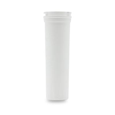 China Household Refrigeration Water Filters 4 Compatible Replacement NSF42/NSF53 Certified for sale