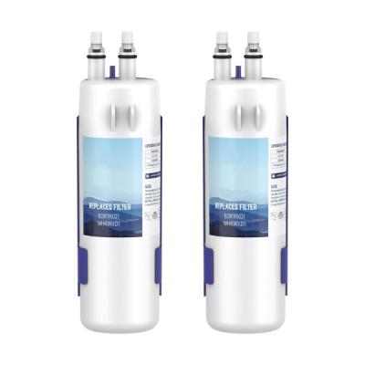 China W10295370A EDR1RXD1 Filtro 1 W10295370 P4RFWB P8RFWB2L 46-9930 for sale