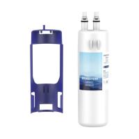 China W10295370A EDR1RXD1 Filtro 1 W10295370 P4RFWB P8RFWB2L 46-9930 for sale