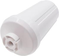 China Replacement PF-2 Fluoride Refrigerator Water Filter for Ber key and Gravity Filtration for sale