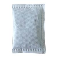 China Cooler Odor Absorber Natural Smell Remover Refrigerator Deodorizer Fridge and Freezer for sale