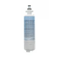 China Household Water Filter Replacement for LT700P 969046-9690 LFXC24726S SP-LE700 LFXS24623S for sale
