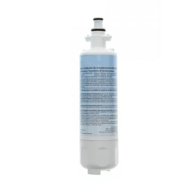 China Household Water Filter Replacement for LT700P 969046-9690 LFXC24726S SP-LE700 LFXS24623S for sale