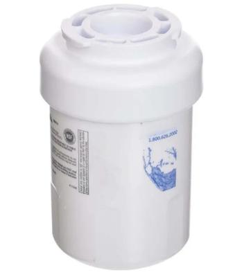 China Activated Carbon Refrigerator Water Filter Replacement for GWF GWFA GWF01 GWF06 MWFA for sale