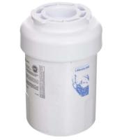 China Activated Carbon Refrigerator Water Filter Replacement for GWF GWFA GWF01 GWF06 MWFA for sale