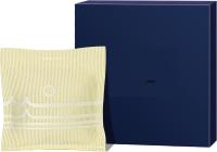 China Home Office Car Scented Sachet Refreshing Bamboo Fragrance for Drawers and Closets for sale