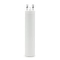 China NSF42/NSF53 Certified Faucet-Mounted Water Filter for PureSource Ultra Refrigerator for sale