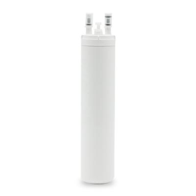 China OEM ULTRAWF 9999 09999 04609999000P Pure Source Ultra Refrigerator Water Filter for sale