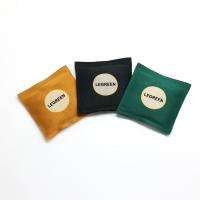 China Home Office Car Scented Sachet Refreshing Bamboo Fragrance for Drawers and Closets for sale