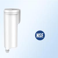 China G/E Profile Opal Ice Maker Water Filter NSF Certified Replace Every 3 Months for Maximum for sale