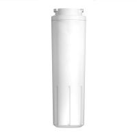 China UKF8001AXX-200 RFC0900A UKF8001P 469006 Compatible Water Filter 4 for EDR4RXD1 4396395 for sale
