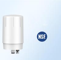 China B/rita Faucet Filter B/rita 36311 On Tap Water Filter Replacement for Manual Power Source for sale
