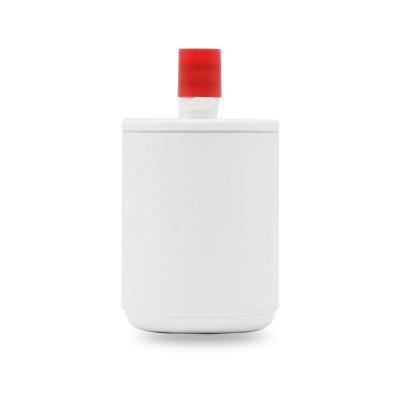 China Household Refrigerator Water Filter Cartridge Replacement for LT500P Fridge Compatible for sale