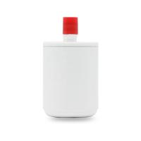 China LT500P Fridge Water Filter Cartridge Replacement for Ozone Water Purification Systems for sale