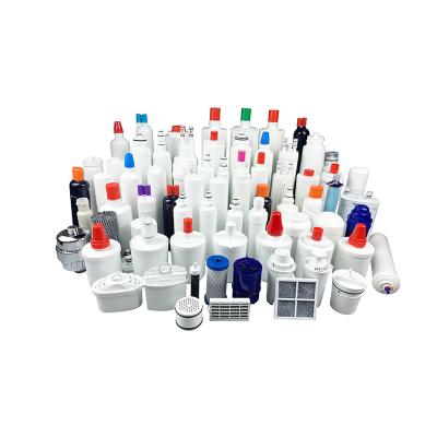 China Plastic App-Controlled Replacement for Refrigerator Water Filter Full Range of Models for sale