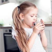 China Power W / NSF Certified Pitcher Water Filter for Classic OB03 107007 OEM Replacement for sale
