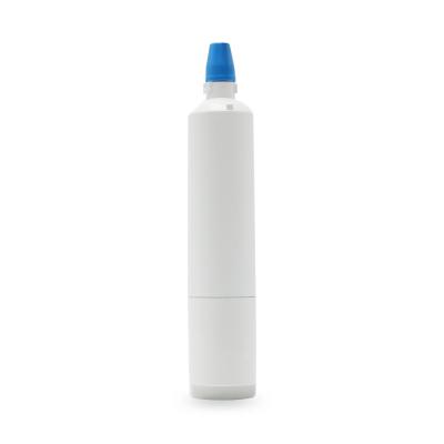 China Power W Refrigerator Water Filter Replacement for LT600P 5231JA2006B 5231JA2006A-S 9990 FML-2 LSC27931ST LFX25960ST RWF1000A for sale