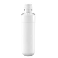 China LT1000P French Door Refrigerator Water Filter Replacement Compatible with LT1000PC for sale