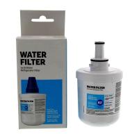 China DA29-00003G Refrigerator Water Filter Cartridge Replacement for Fresh and Clean Water for sale