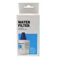 China DA29-00003G Refrigerator Water Filter Cartridge Replacement for Fresh and Clean Water for sale