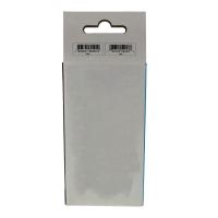 China DA29-00003G Refrigerator Water Filter Cartridge Replacement for Manual Power Source for sale