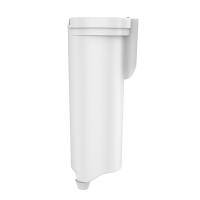 China Quick Fitting P4INKFILTR Refrigerator Water Filter Replacement with Private Mold for sale