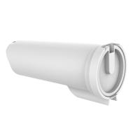 China Quick Fitting P4INKFILTR Refrigerator Water Filter Replacement with Private Mold for sale