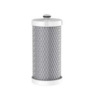 China Activated Carbon Refrigerator Filter Replacement for WFCB/RF100/NGRG2000 and Durable for sale
