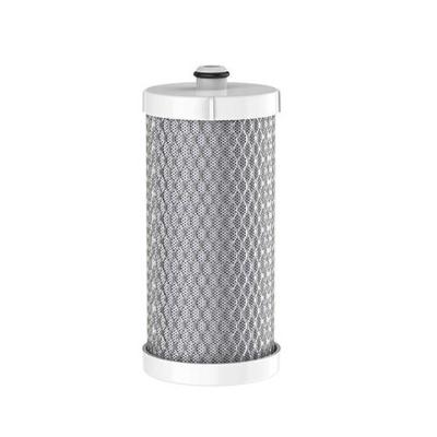 China Activated Carbon Refrigerator Filter Replacement for WFCB/RF100/NGRG2000 and Durable for sale