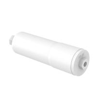 China NSF Certified Refrigerator Water Filter Cartridge for AP717 System Manual Power Source for sale