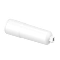 China NSF Certified Refrigerator Water Filter Cartridge for AP717 System Manual Power Source for sale