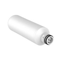 China LT1000P Fluoride Water Filter Cartridge The Perfect Addition to Your Refrigerator for sale