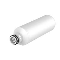 China LT1000P Fluoride Water Filter Cartridge The Perfect Addition to Your Refrigerator for sale