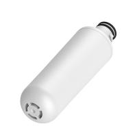 China LT1000P Fluoride Water Filter Cartridge The Perfect Addition to Your Refrigerator for sale