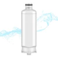 China Top- 0W Refrigerator Water Filter Replacement for HAF-QIN/EXP DA97-17376B DA97-08006C for sale