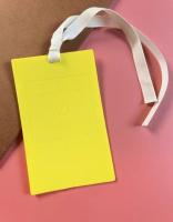 China LEGREEN Scented Card Air Freshener Clips Home Aromatherapy Tablets with Customized Color for sale