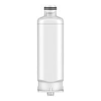 China Activated Carbon Water Filter Replacement for HAF-QIN/EXP DA97-17376B DA97-08006C for sale