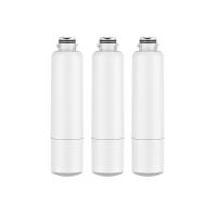 China Refrigerator Water Filter Replacement DA29-00020B for Samsung DA29-00020A B HAF-CIN EXP for sale