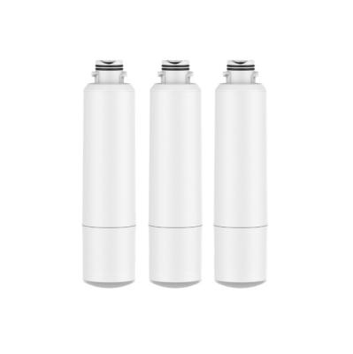 China Refrigerator Water Filter Replacement DA29-00020B for Samsung DA29-00020A B HAF-CIN EXP for sale
