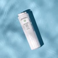 China EDR4RXD1 Single Pack Water Refrigerator Filter Replacement for Odor-Free Water Supply for sale
