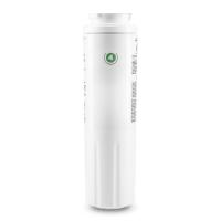 China EDR4RXD1 Single Pack Water Refrigerator Filter Replacement for Odor-Free Water Supply for sale