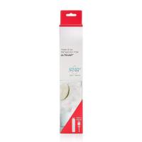 China ULTRAWF Refrigerator Filter 1 Count for 6 Months Filter Life and Optimal Performance for sale