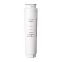 China REPLFLTR10 Refrigerator Water Filter Cartridge 00740560 2 Pack for Household Supplies for sale