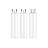 China Refrigerator Frigidaire WF3CB Pure Source 3 WF425 706465 242069601 242086201 for sale